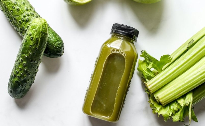 Menu – EVITS – by ITS Tekno Sains