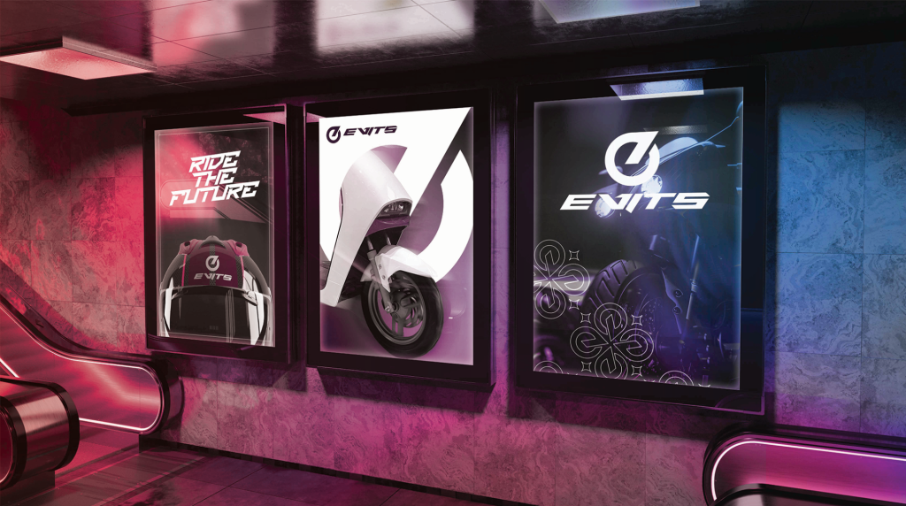 Contact Us - EVITS - by ITS Tekno Sains