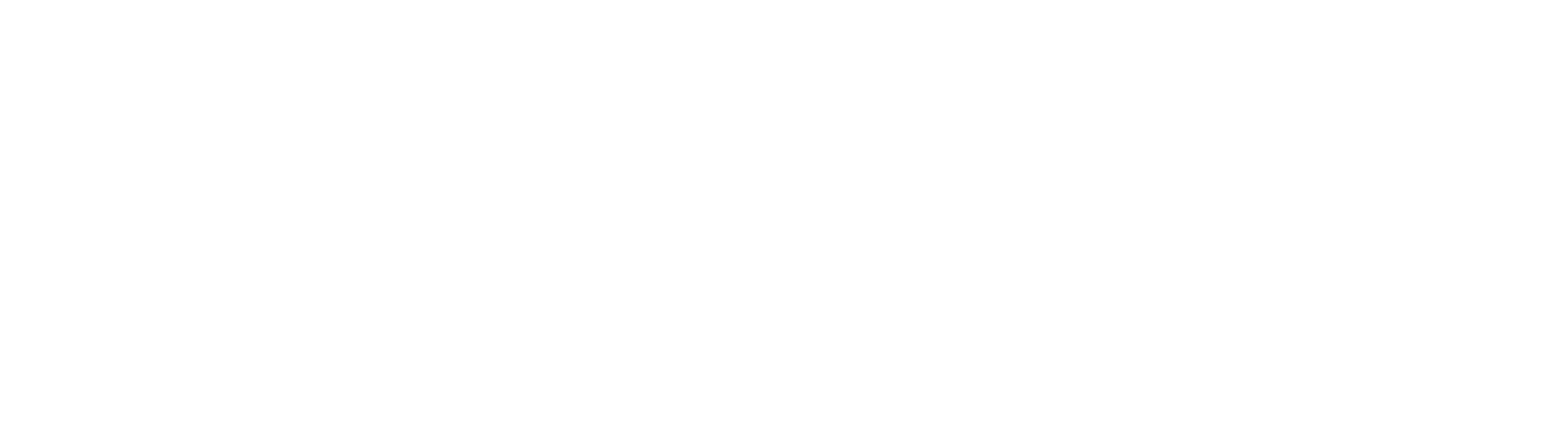 Home - EVITS - by ITS Tekno Sains